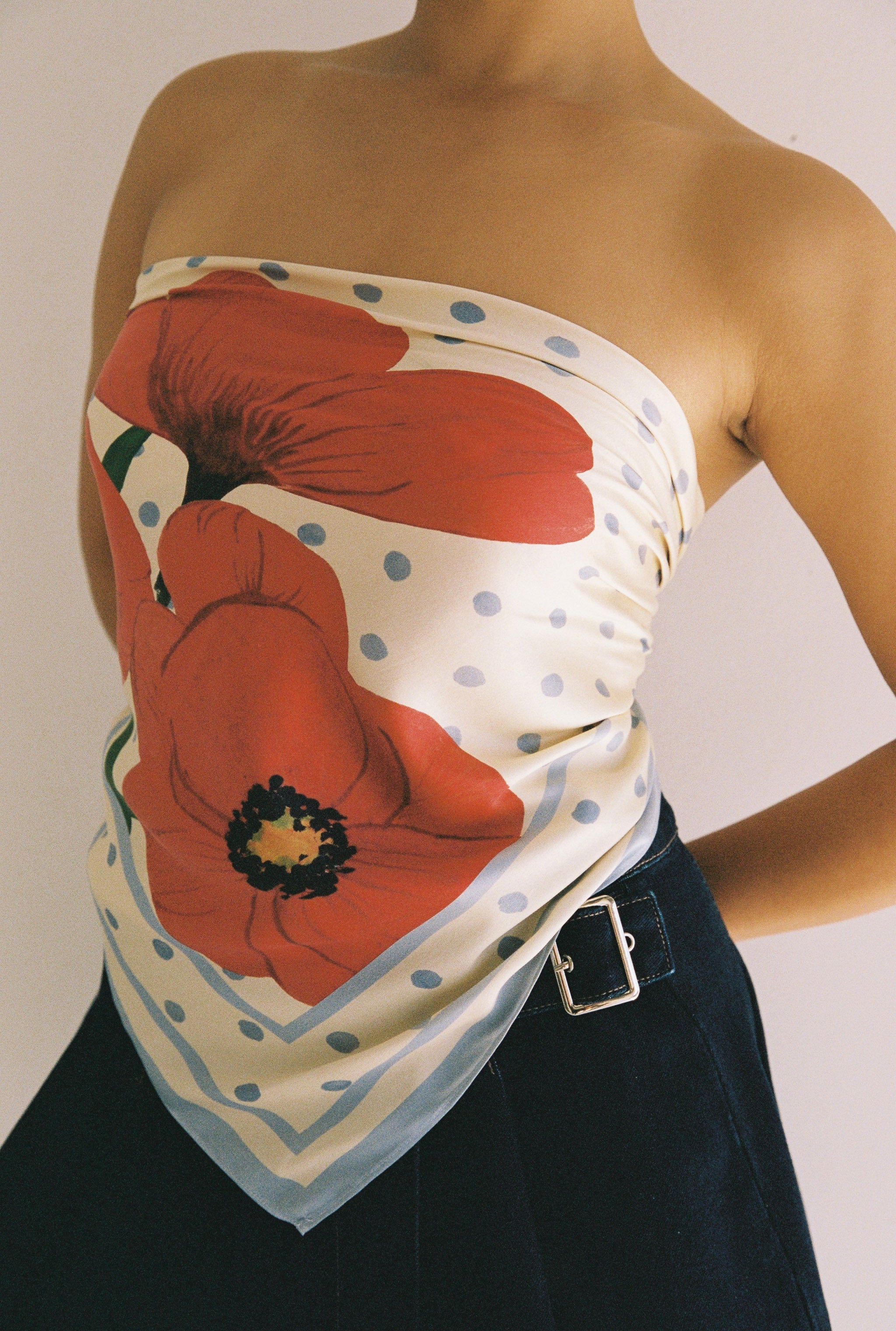 JUNI – The Wholesome Store