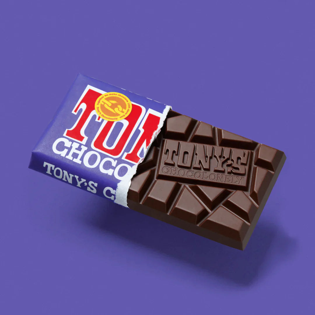 a conscious concept store for everyday goods. – The Wholesome Store