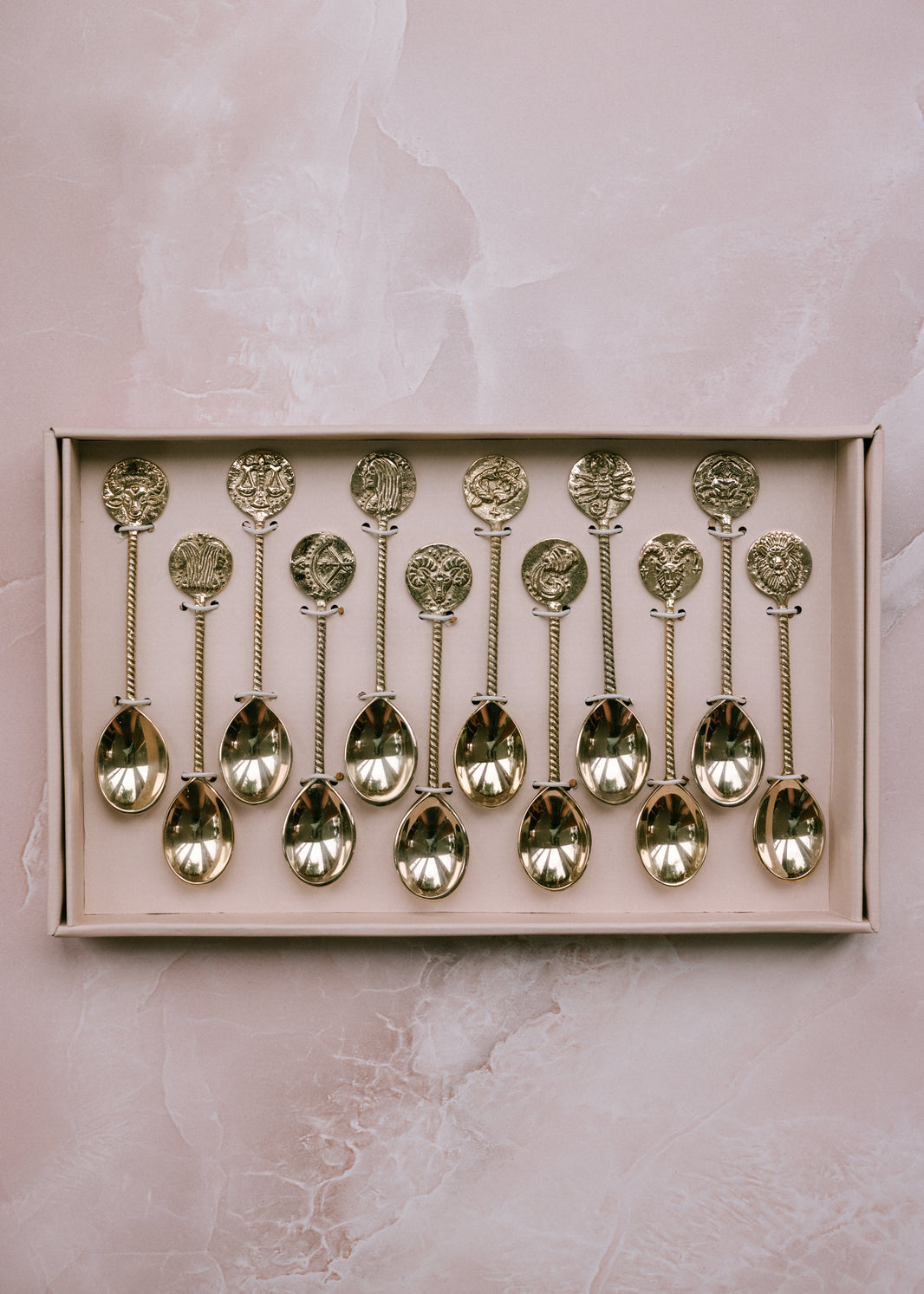 Products – The Wholesome Store