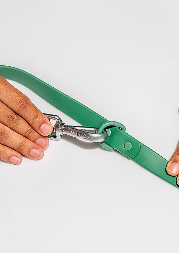 Accessories – The Wholesome Store