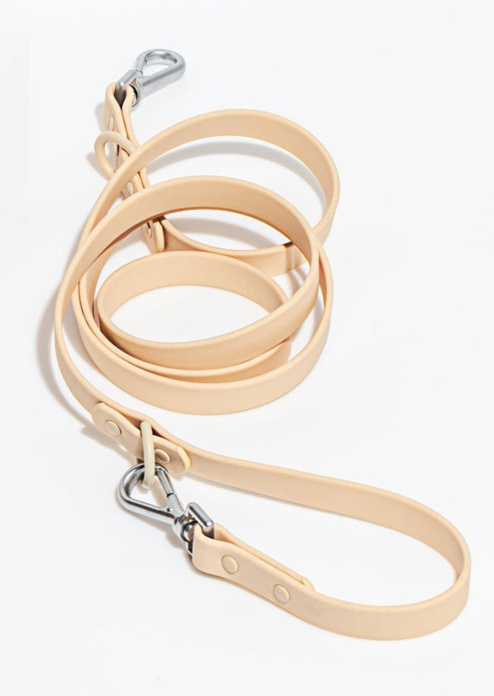 Accessories – The Wholesome Store