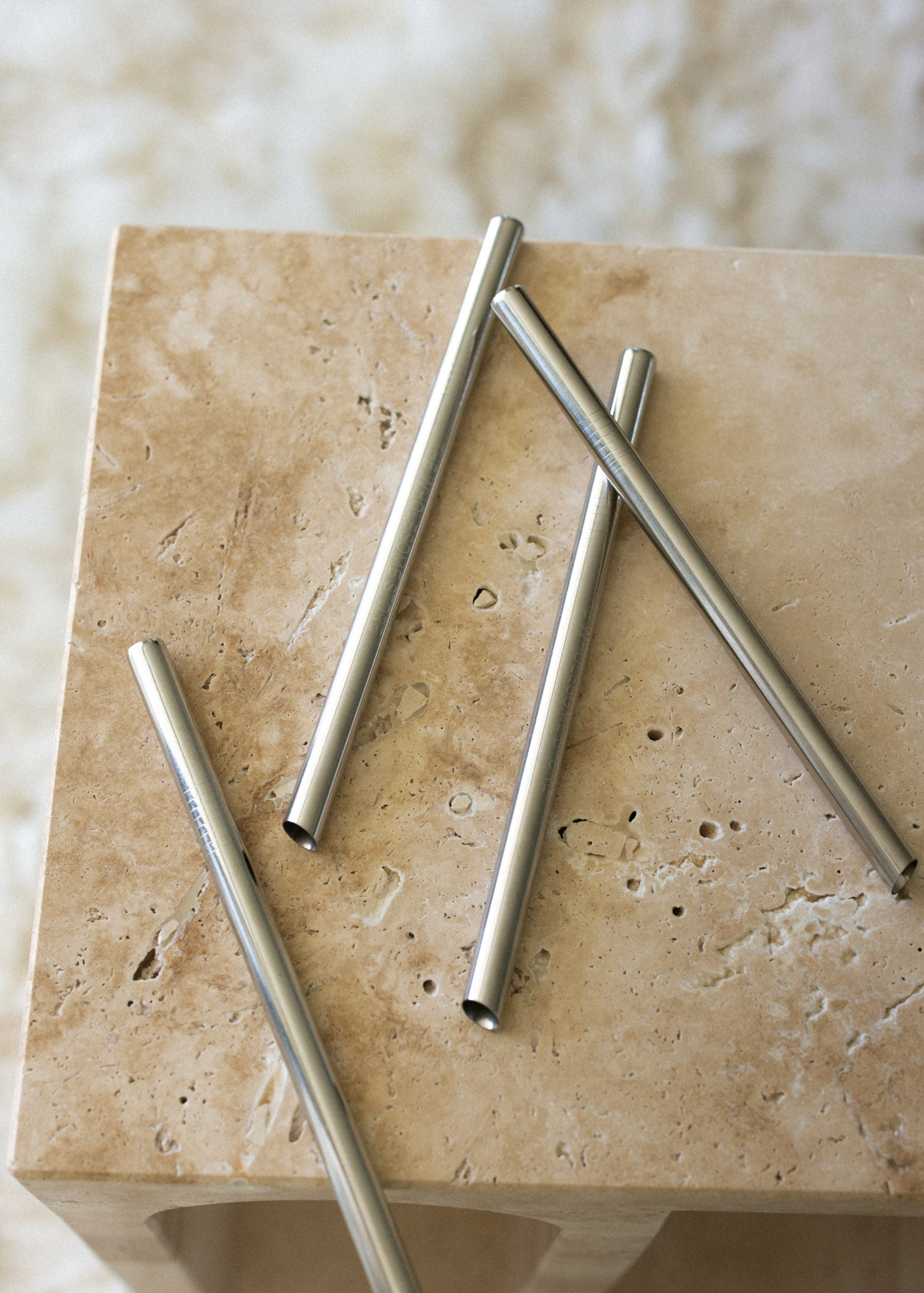 Bubble Tea Straw – The Wholesome Store